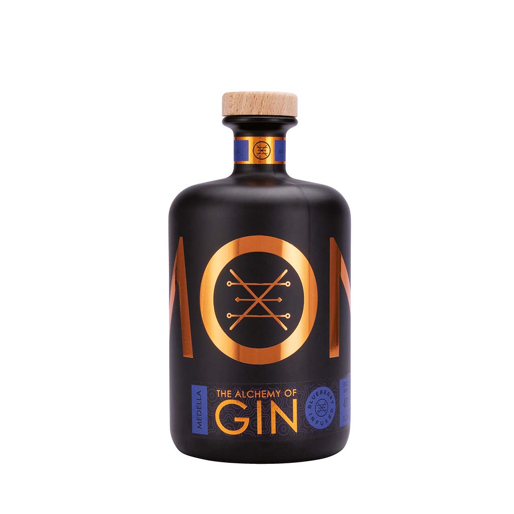 Handcrafted Gins aus Südafrika | Südafrika Genuss - Obelisk AG ...